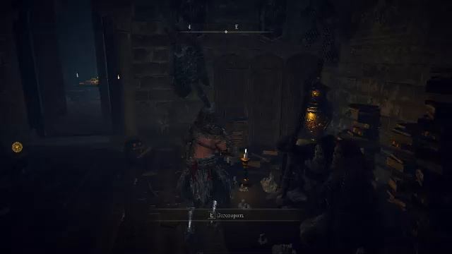 Неизвестность обожаю # 14 ► Elden Ring