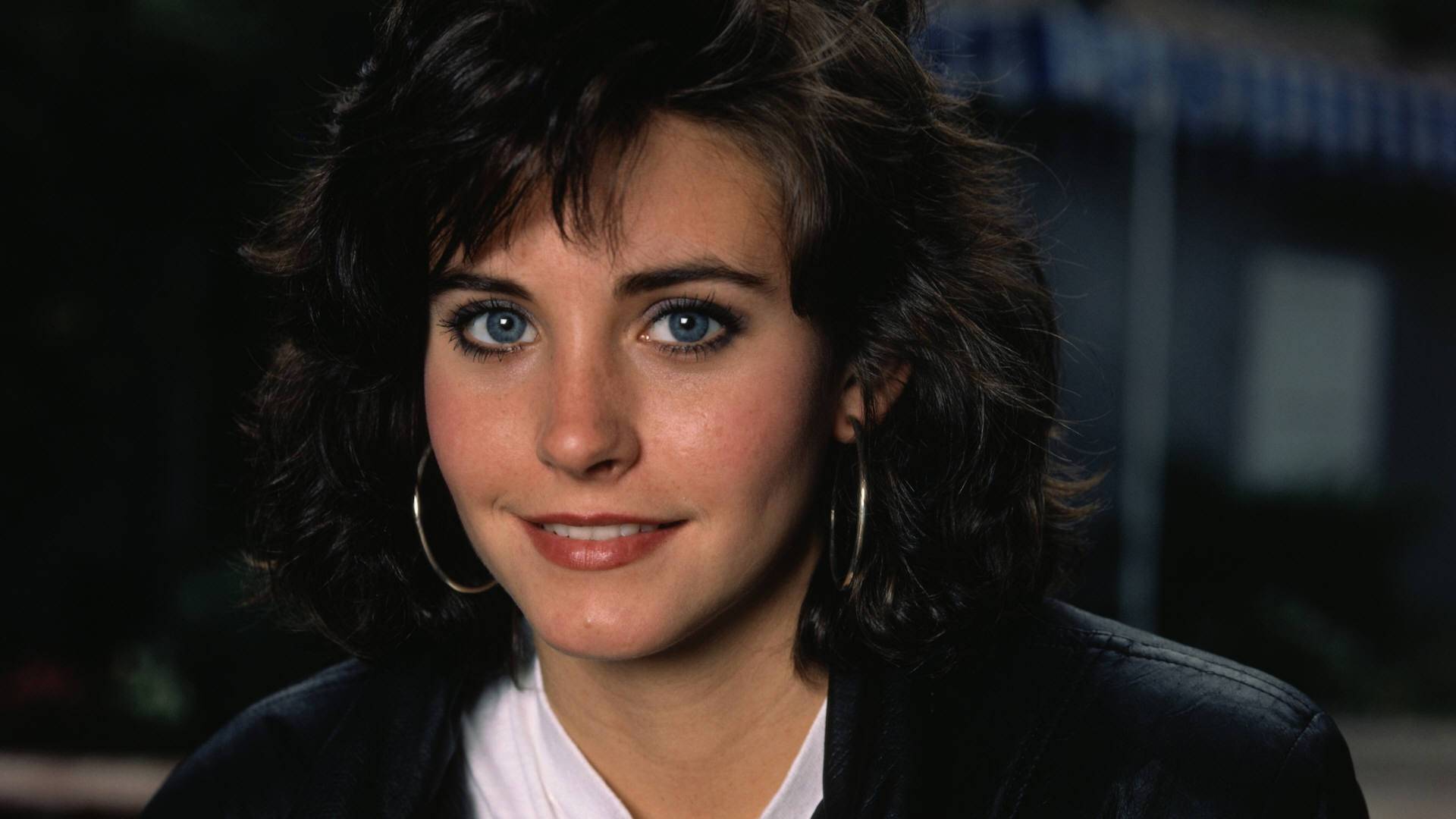 Актрисы (часть 2)