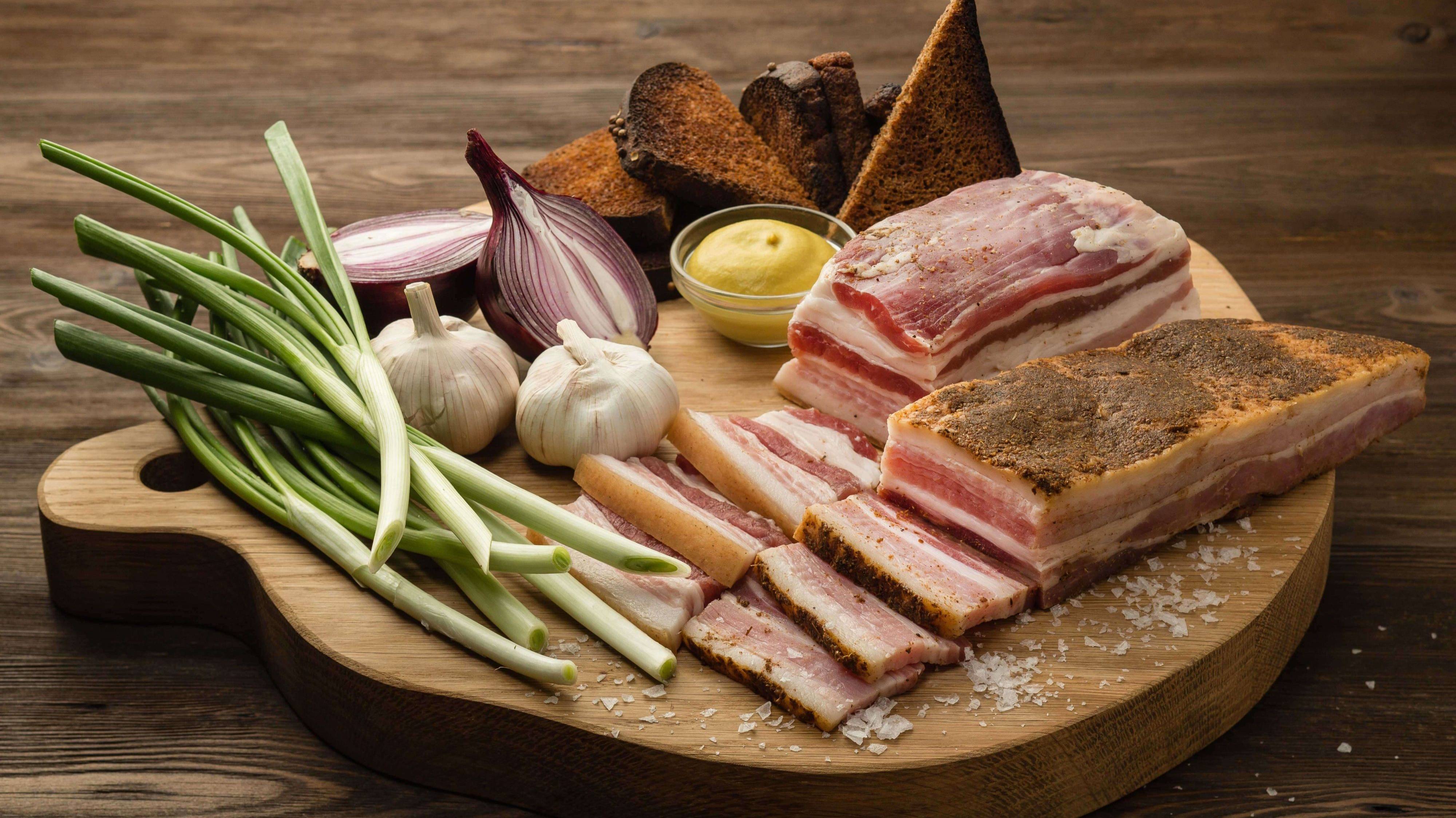 деревенская кухня) делюсь своими рецептами) варим БОРЩ !