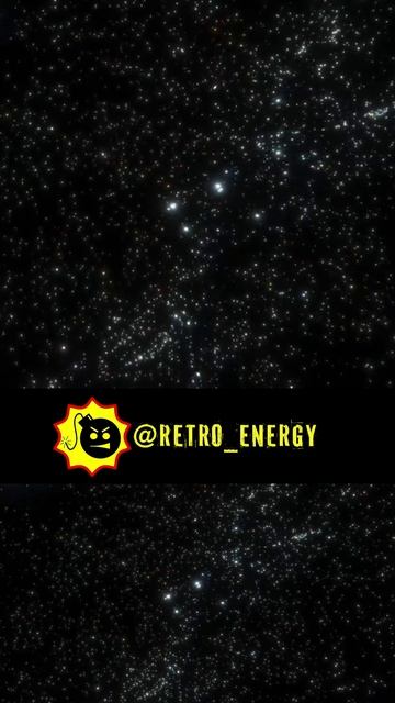 Ретро-гипноз (прикол) #транс #медитация #осознанность #шутка