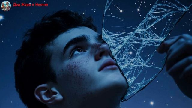 Юра, прости нас!