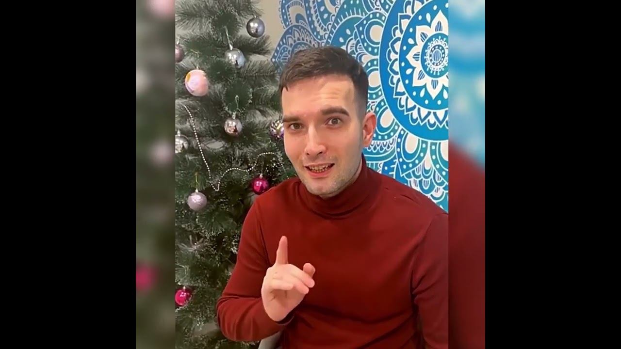 Как тантра помогает качать энергию?