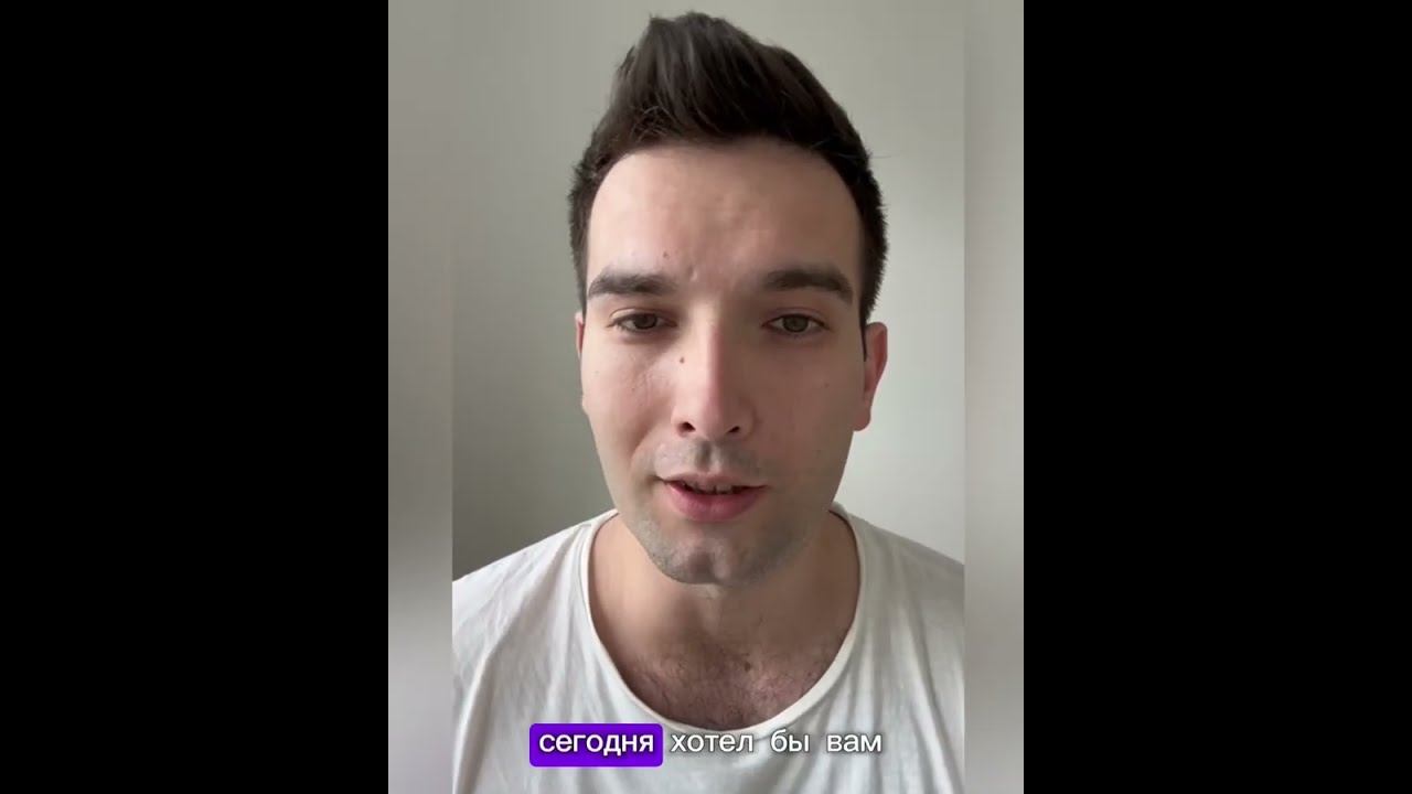 ЧТО ТАКОЕ ВНУТРЕННЯЯ ЖЕНЩИНА?