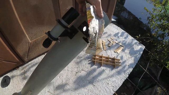 Можно-ли посмотреть  в телескоп на солнце?