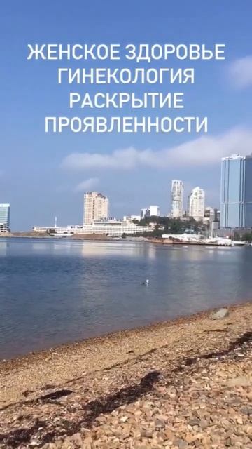 АРХЕТИПИЧЕСКИЙ СИМВОЛ РОЗА