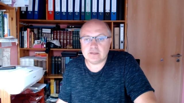 15 І Откровение 14-16 гл. І 144.000, Евангелие и 7 чаш гнева