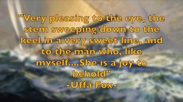 Сезон 2. Серия 23: Прогресс обшивки и расшиватель