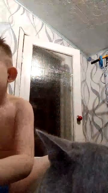 чем мы занимаемся