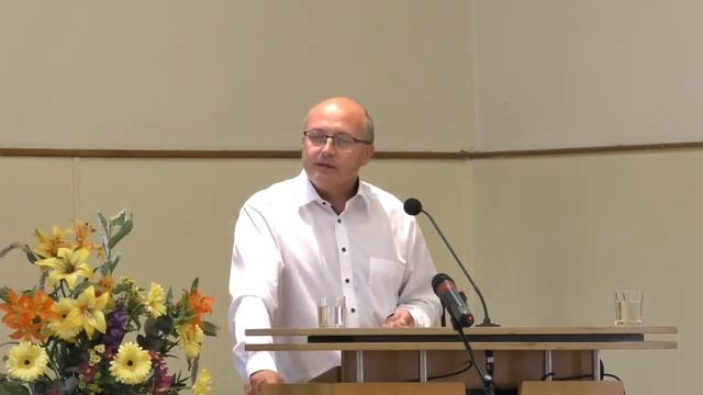 Пет.7. Жена, повинующаяся Господу. 1.Пет 3:1-6