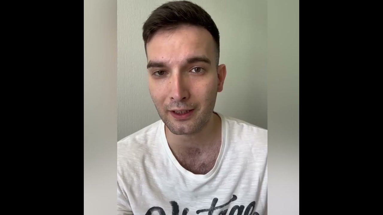 Что будет на мастерском курсе?