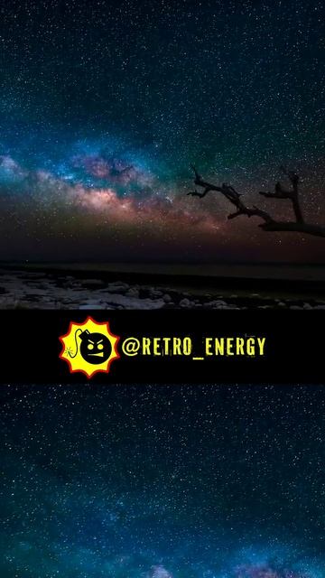 Ретро-гипноз (прикол) #транс #медитация #осознанность #шутка