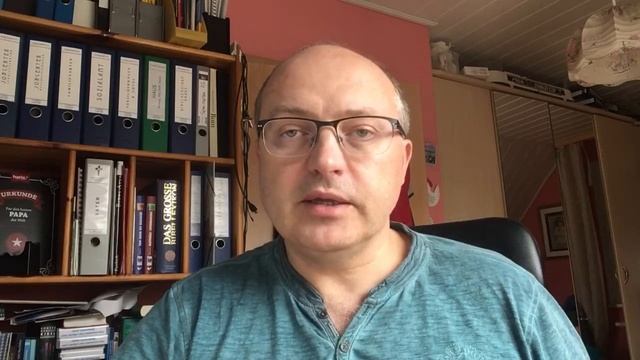 Радостного Остерн или радостного Воскресения?