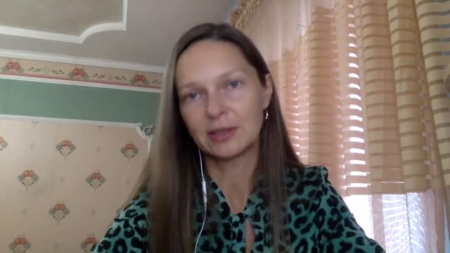 Архетипы Король и Королева, их Подархетипы и Сакральный Центр Точка управления между ними