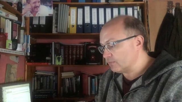 Ответы на вопросы -5. Рим.16:25-27 отсутствует в русской Библии?