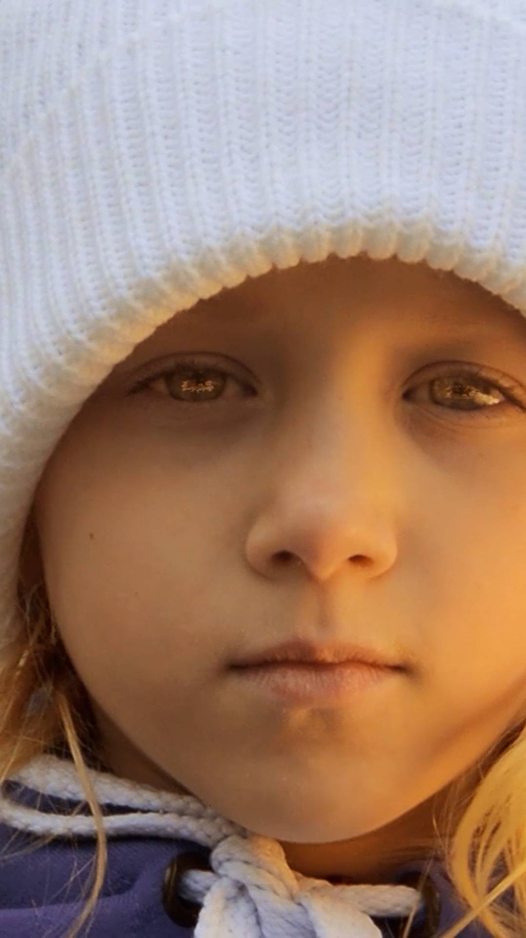 Хор Многодетных Семей - Победа - Это МИР