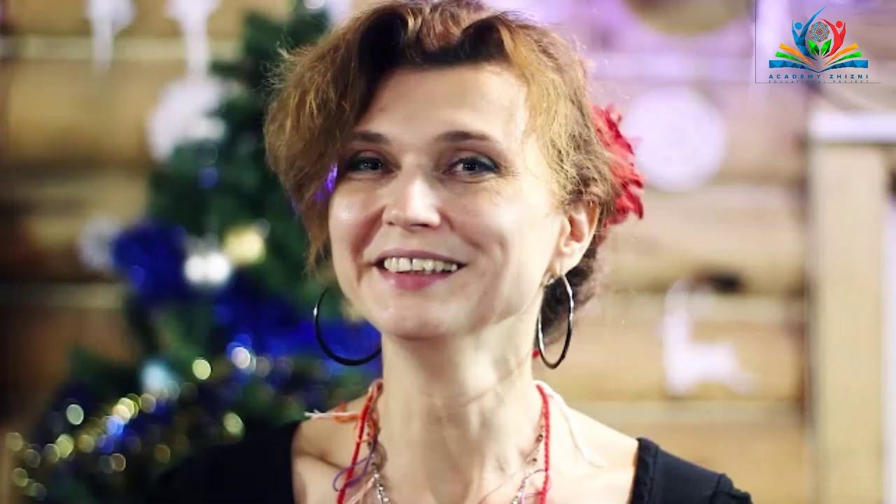 Отзывы. Ретриты и тренинги. Личная терапия. Эдуард Ревович Айзятов.