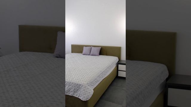 Обзор каменного дома 190 Кв Севиан Парк