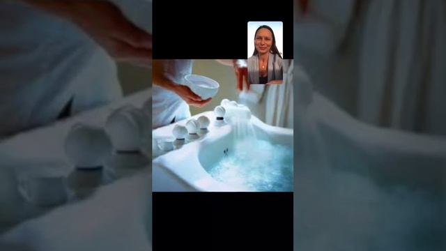 МЕДИТАЦИИ-ИНИЦИАЦИИ ДЛЯ ОЗДОРОВЛЕНИЯ ТЕЛА. КУРС. ЧАСТЬ 1