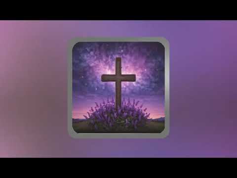 Сегодня плачут небеса