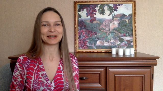 Ментальные тренировки. Как вводить новые привычки постепенно и красиво. Часть 1.