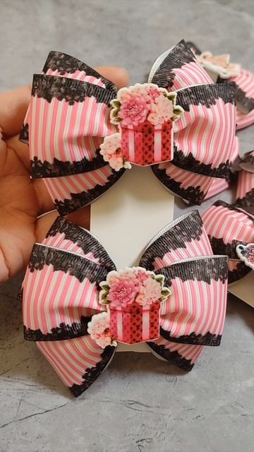 Всего 5 мин вашего времени 🎀