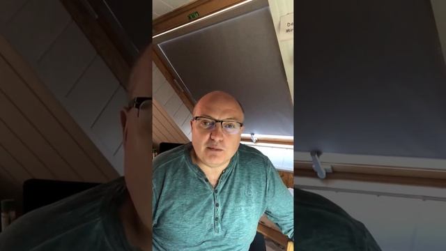 02. В страхе я не боюсь. "Молитва Иосафата"