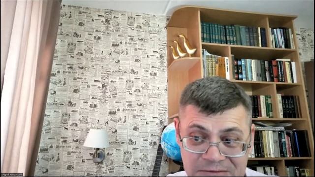 Европейский_Север_население