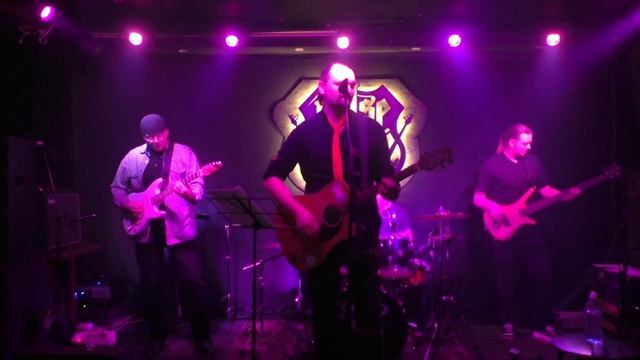 Жизнь 2025 01 25