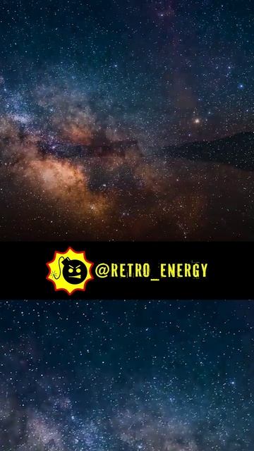 Ретро-гипноз (прикол) #транс #медитация #осознанность #шутка