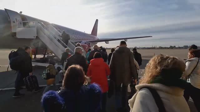 Поездка в Турцию. ОТДЫХ в ЯНВАРЕ. Отель все включено - Акка Алинда 5 Кемер