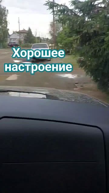 Быстрые  сборы / Молния⚡Гром #урал #орск