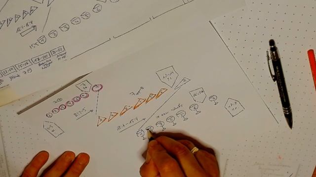 12. Два пророка и зверь из бездны