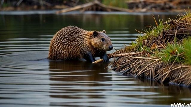 Книга стихов "Волшебный мир"