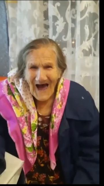 Кто рано встает...