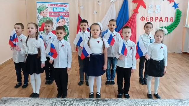 Подготовительная группа №8 МДОУ детский сад №80, г. Комсомольск-на-Амуре