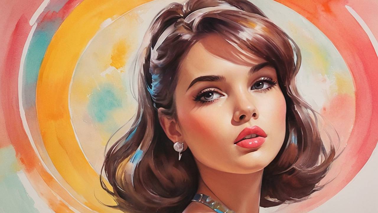 Часть 02. Релакс для души