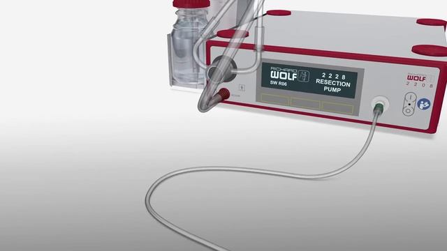 RESECTION MASTER english