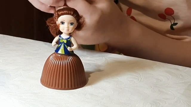 Играем вместе.  Смекалкин.