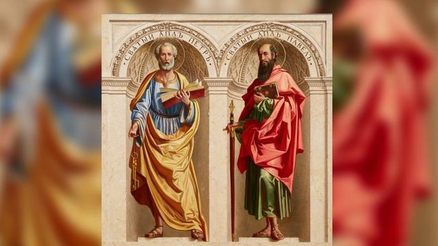 Академическое искусство — Творческая мастерская Дмитрия Трофимова "Царьград"