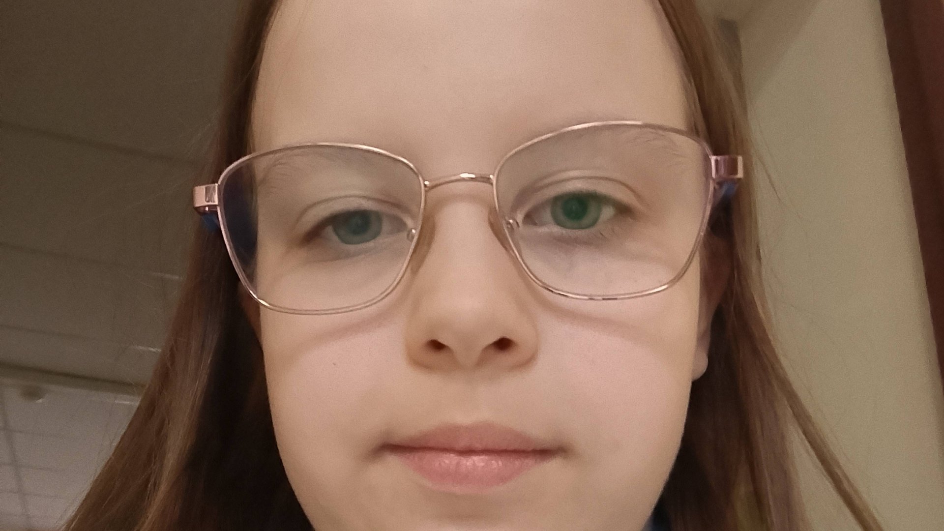 Давайте добьем эти цифры!!!