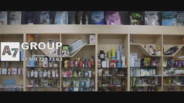 Упаковка дой пак 200 мл #дойпак #дойпакет