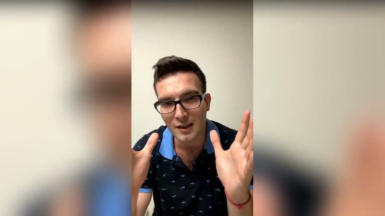 ПРЯМОЙ ЭФИР: 5 ИНСТРУМЕНТОВ, КОТОРЫЕ ПОМОГУТ ПРОЙТИ КРИЗИС