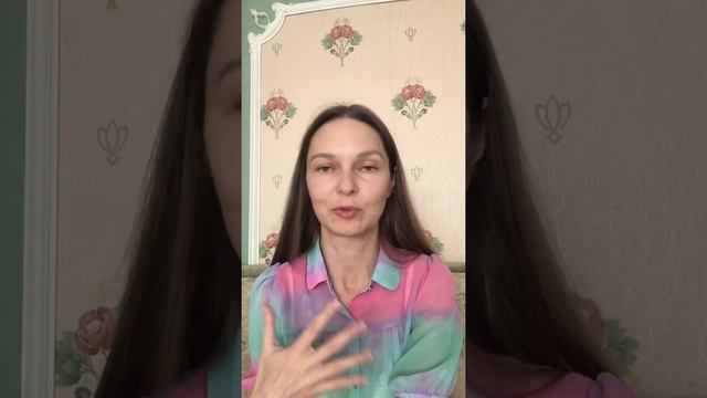 Архетип Пекарь. Телесная практика.