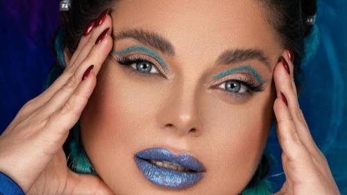 Наташа Королёва - Концерт 6 февраля 2025 в баре Petter (Москва)