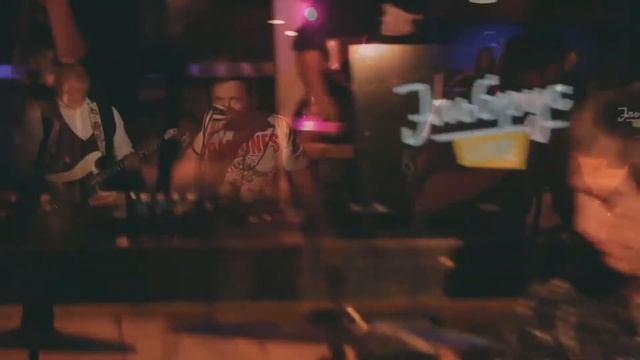 БОРОДА БАБАЯ / САМОГОНКА