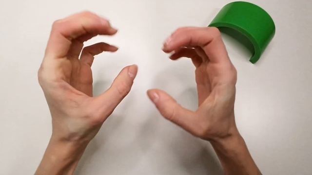 ПАЛЬЧИКОВЫЕ ИГРЫ ДЛЯ ДЕТЕЙ