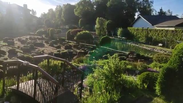 Аренда подрезчика дерна Kashin SC350`| Аренда станков