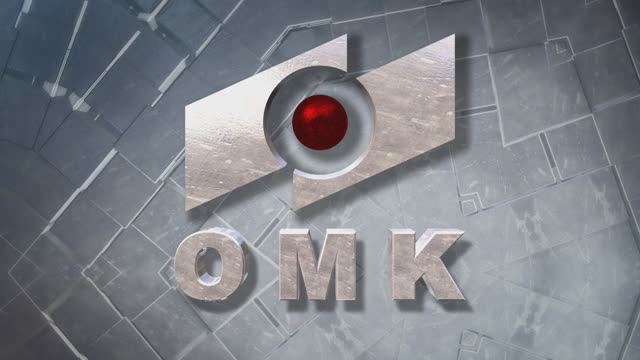 OMK_Texas
