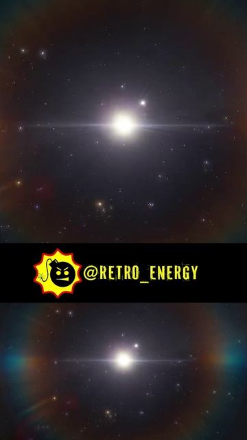 Ретро-гипноз (прикол) #транс #медитация #осознанность #шутка