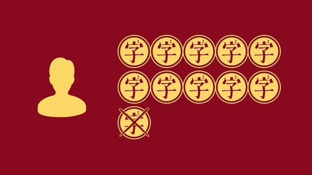 Настольная игра "36 стратагем " правила